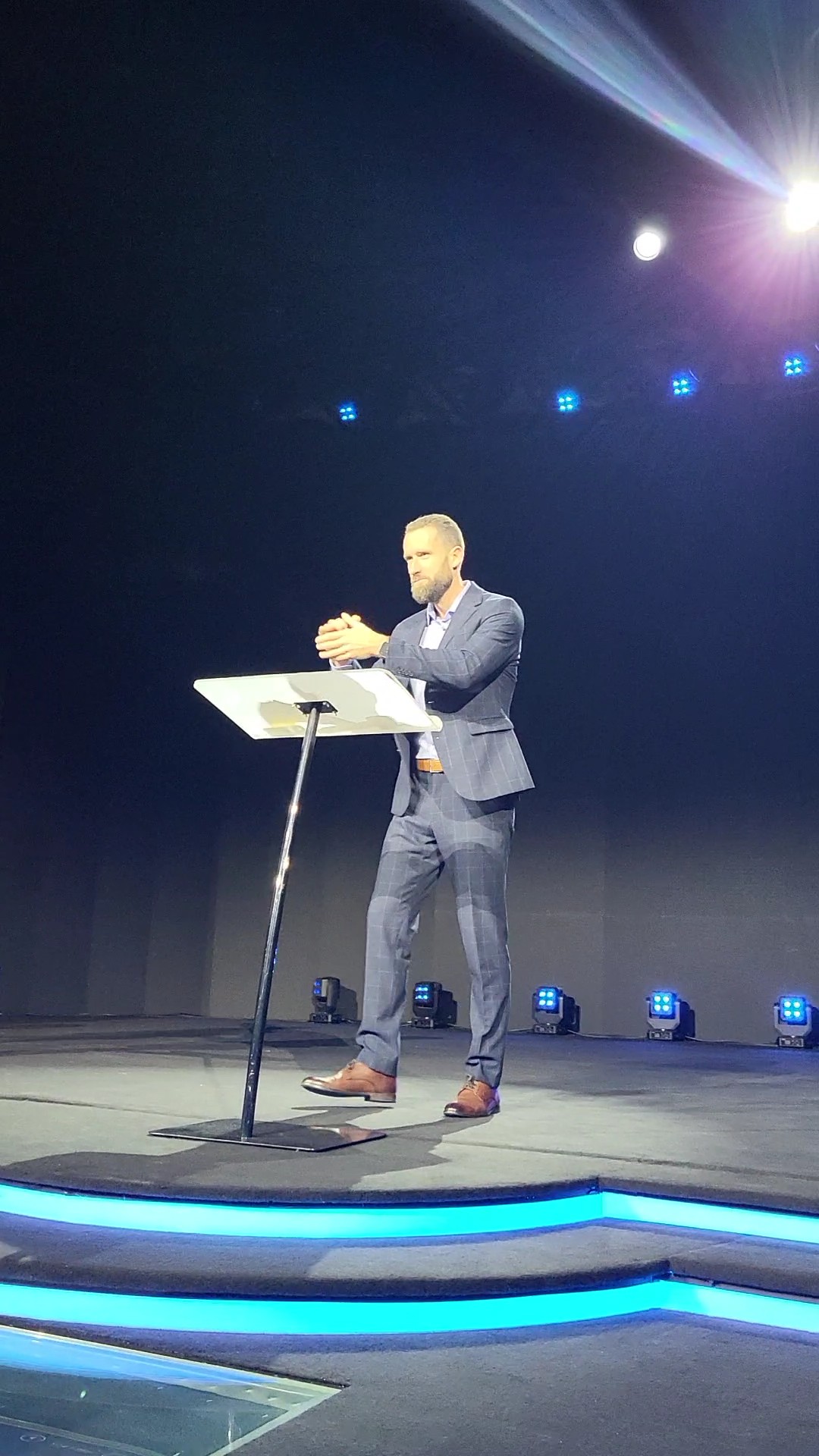 Listopadowe BBSy – Network TwentyOne